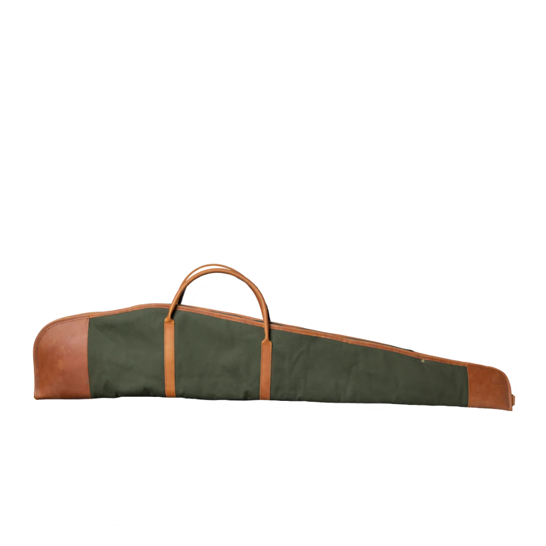 Rifle Cover – shopnortons