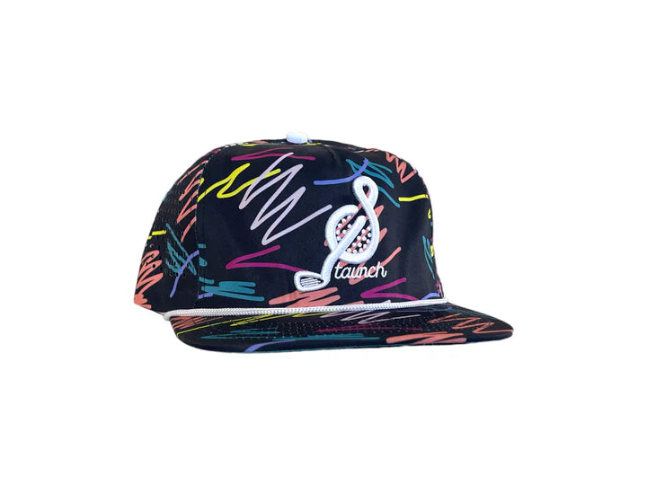 Scramble Hat – shopnortons
