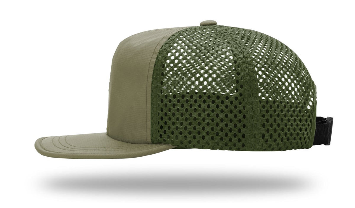Norton's Rogue Hat – shopnortons