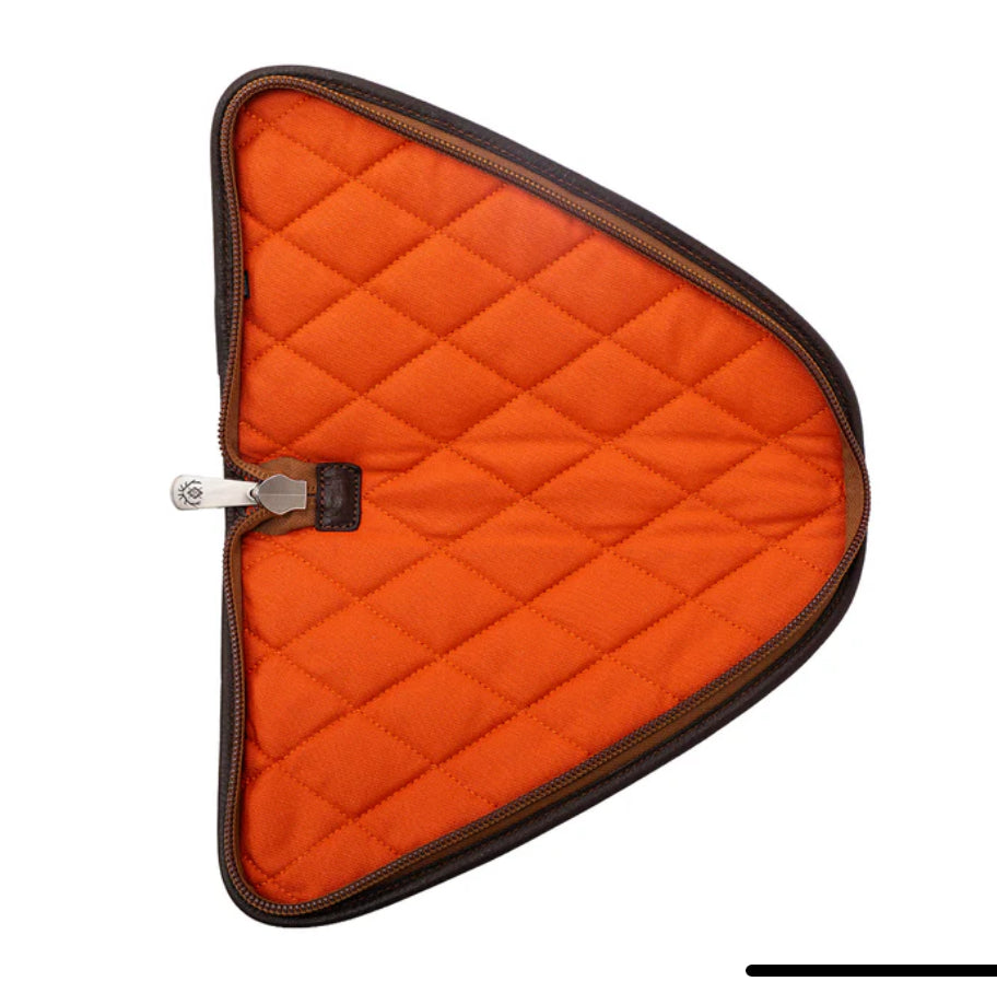 Safari 32 Special Case – shopnortons