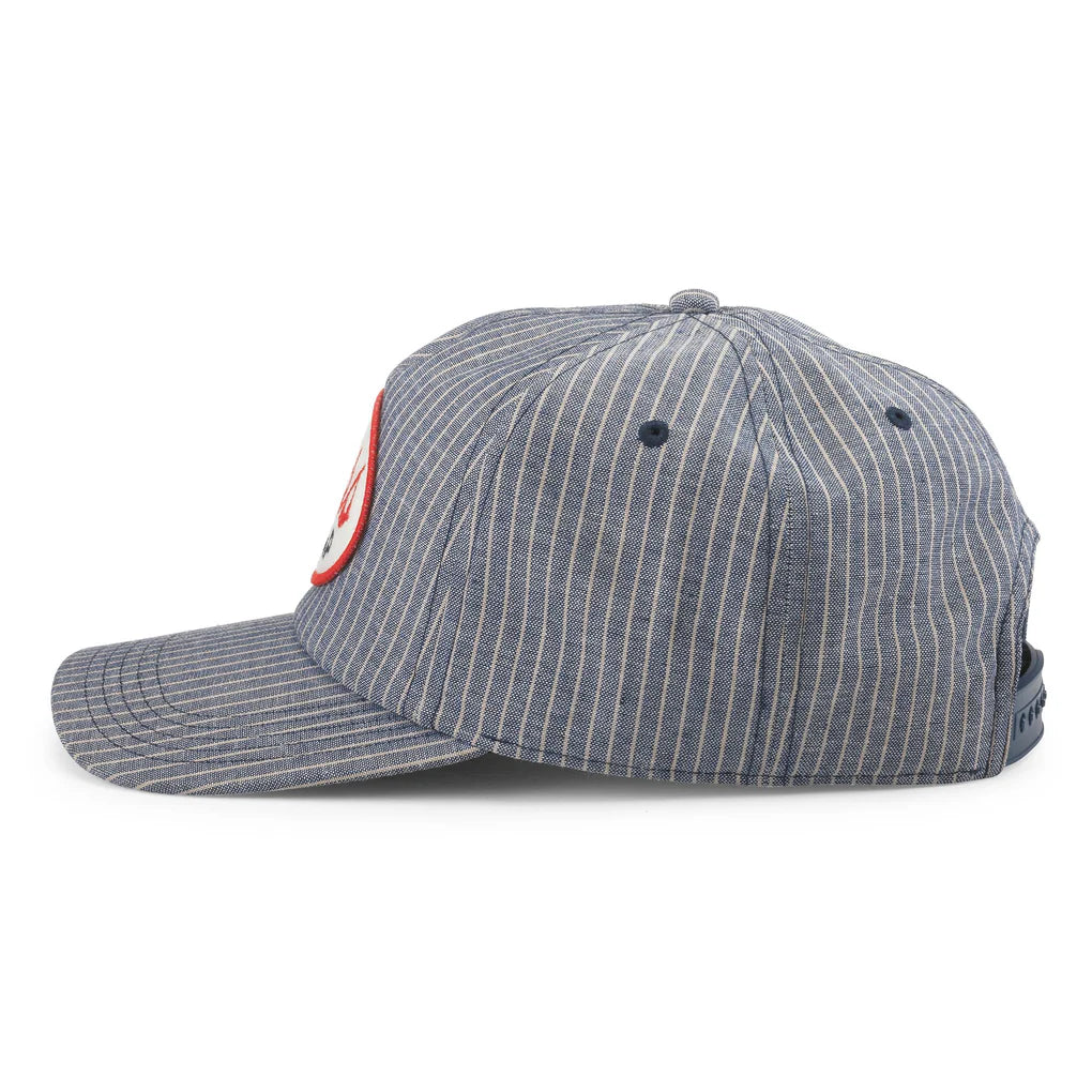 Coors Tulsa Hat – shopnortons