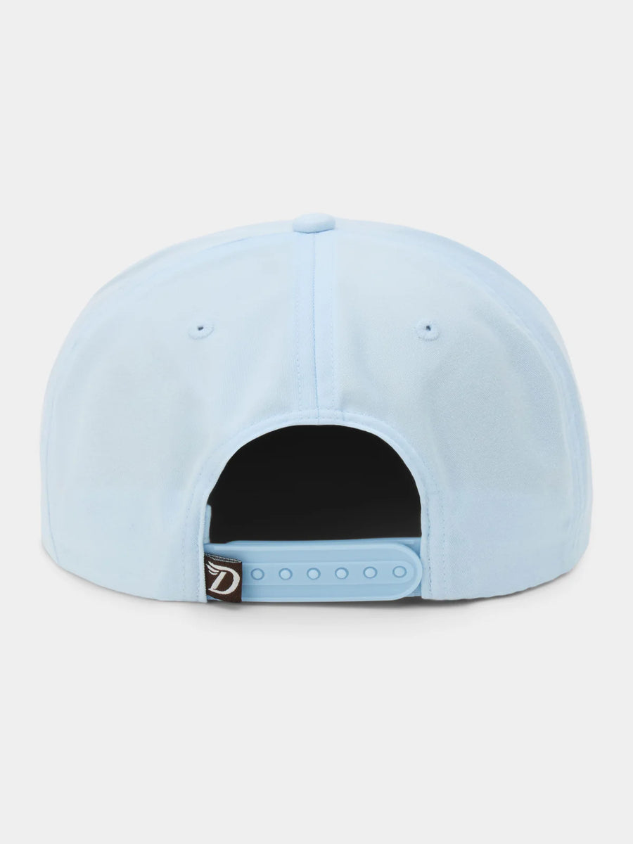 Gulf Shrimp Hat – shopnortons