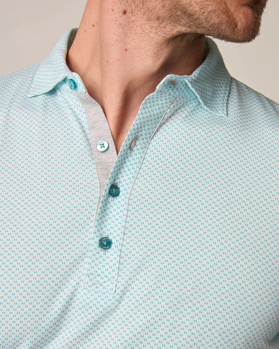 Elliott Polo – shopnortons