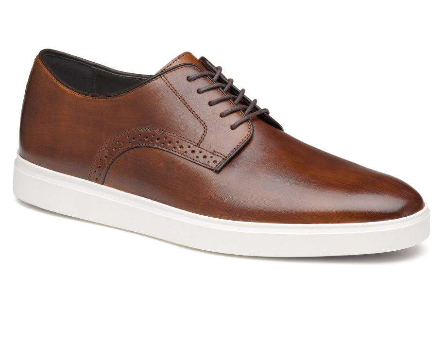 Brody Plain Toe – shopnortons