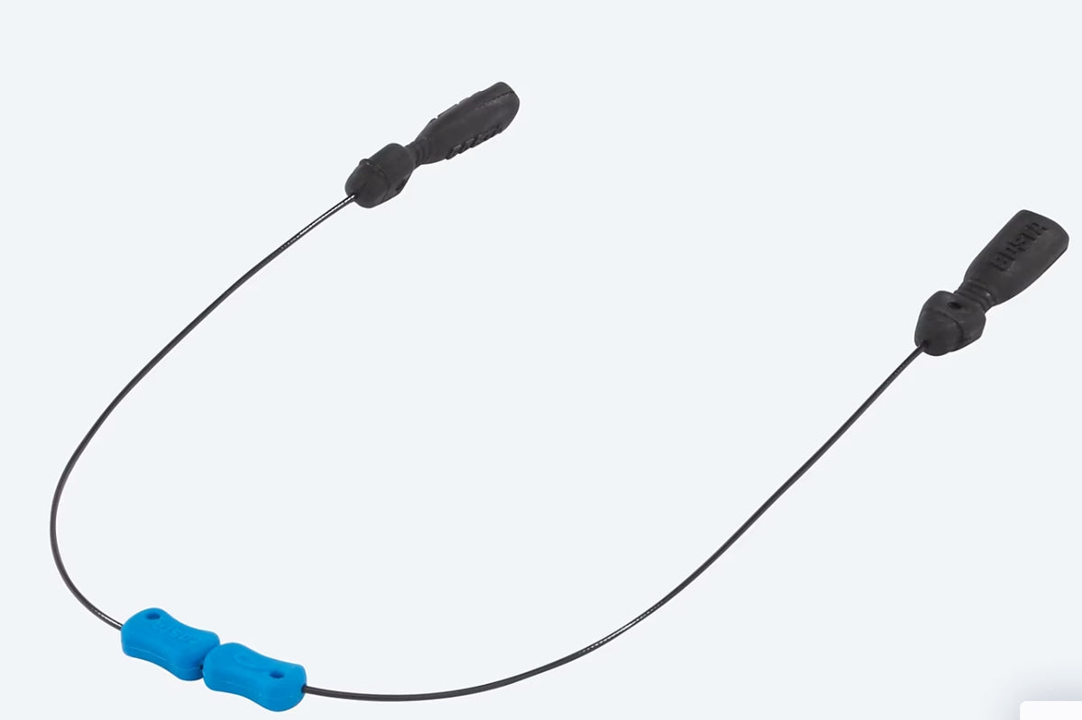 Adjustable Retainer Bands – shopnortons