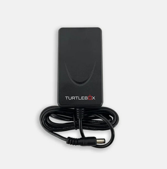 Turtlebox Replacement Charger – shopnortons