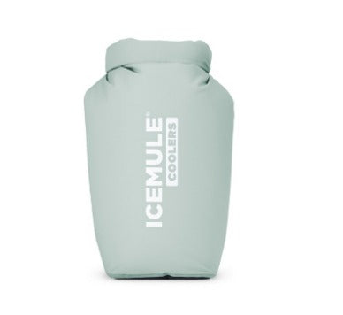 Ice Mule Mini Coolers – shopnortons